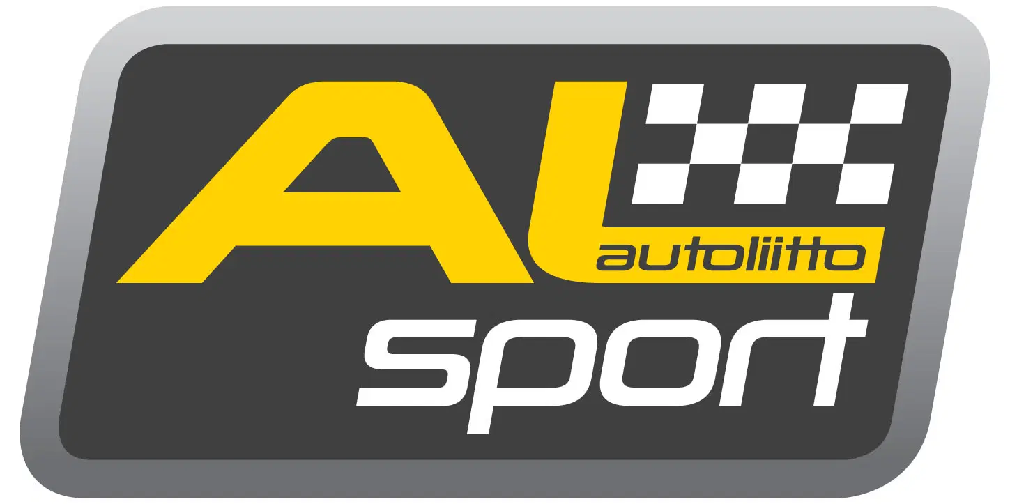 Ajotaito SM 2023 - Autoliitto